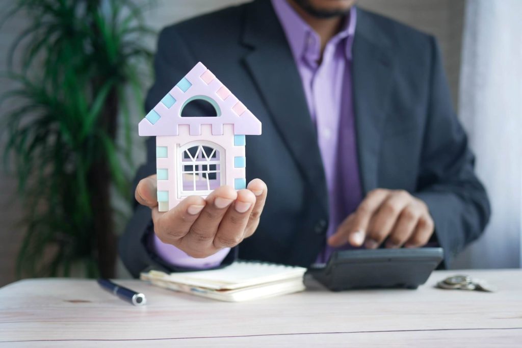 What Do Property Managers Do What Do Property Managers Do
