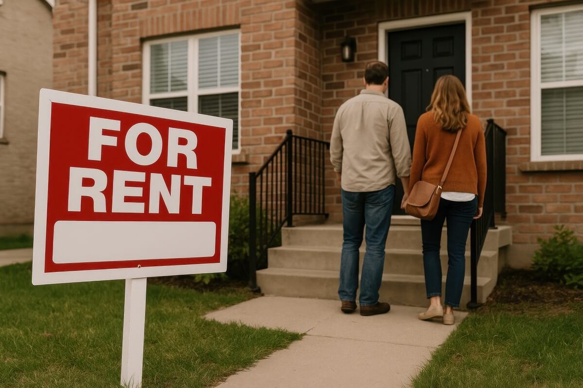 Colorado Rental Licenses - What Owners Need To Know in 2026